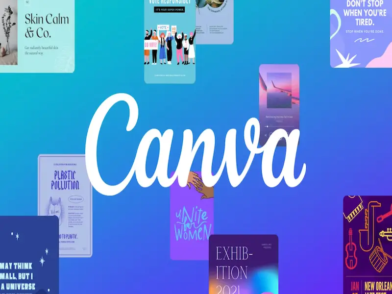 Who is Melanie Perkins? The visionary Canva CEO who revolutionised design